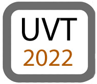 Valor UVT 2022 - consultorcontable.com Contabilidad - Impuestos ...