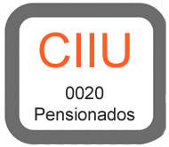 nuevos ciiu - consultorcontable.com Contabilidad - Impuestos ...