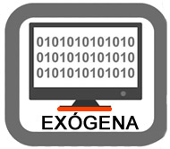 Informacion Exogena bogota shd - consultorcontable.com Contabilidad ...