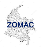 zomac - consultorcontable.com Contabilidad - Impuestos - Aplicativos-NIIF