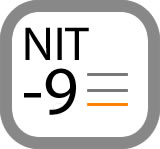 Digito de verificacion de NIT - consultorcontable.com Contabilidad ...