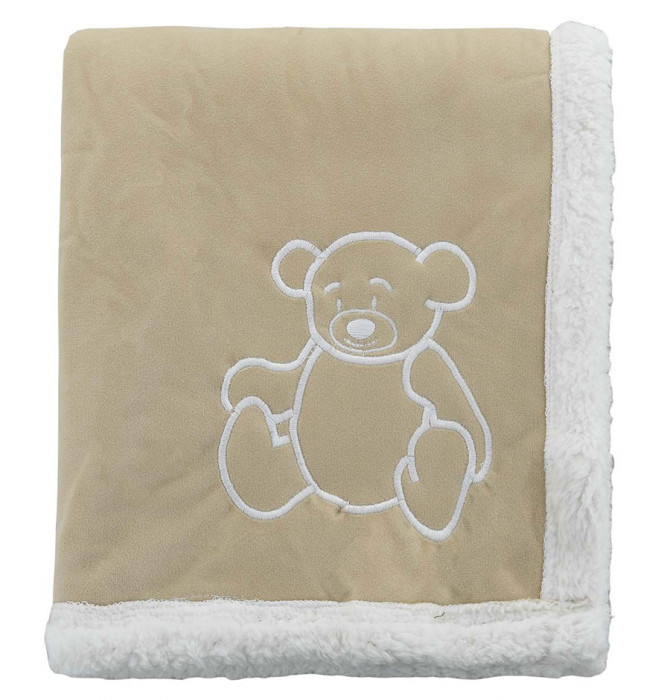 ☞Plaid enfant - Anniecreation linge de maison, univers de bébé, article ...