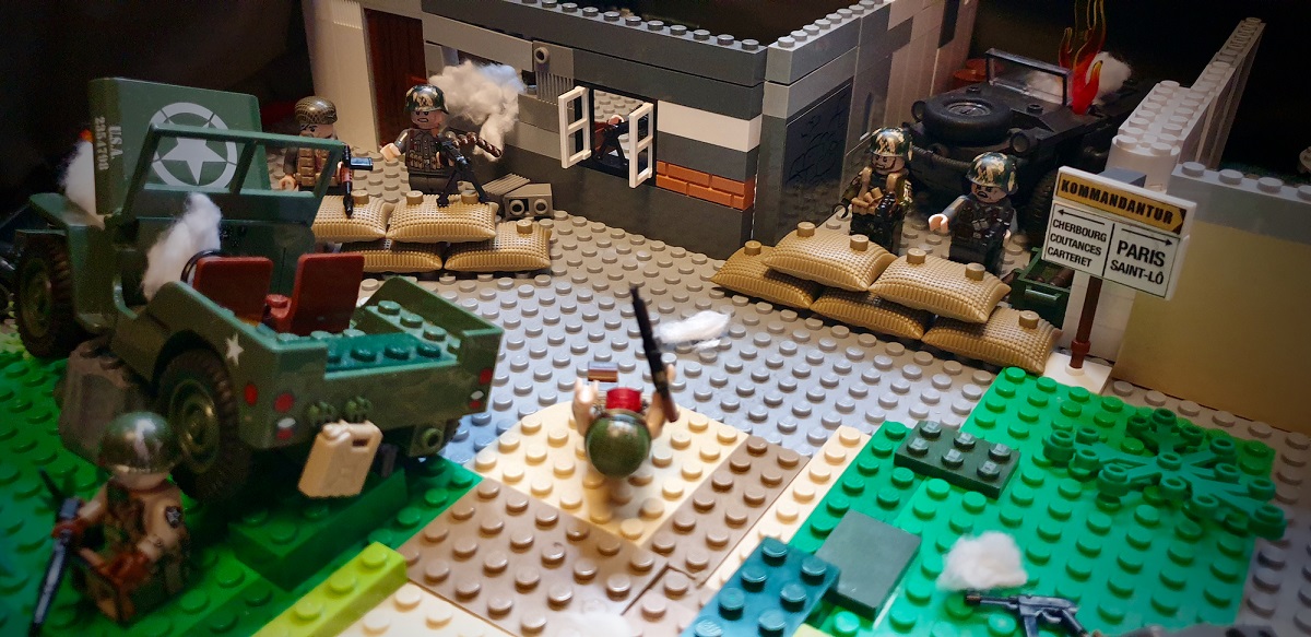 CONCOURS PHOTOS CLASSEMENT DES MOINS DE 12 ANS PARTIE 1 ...