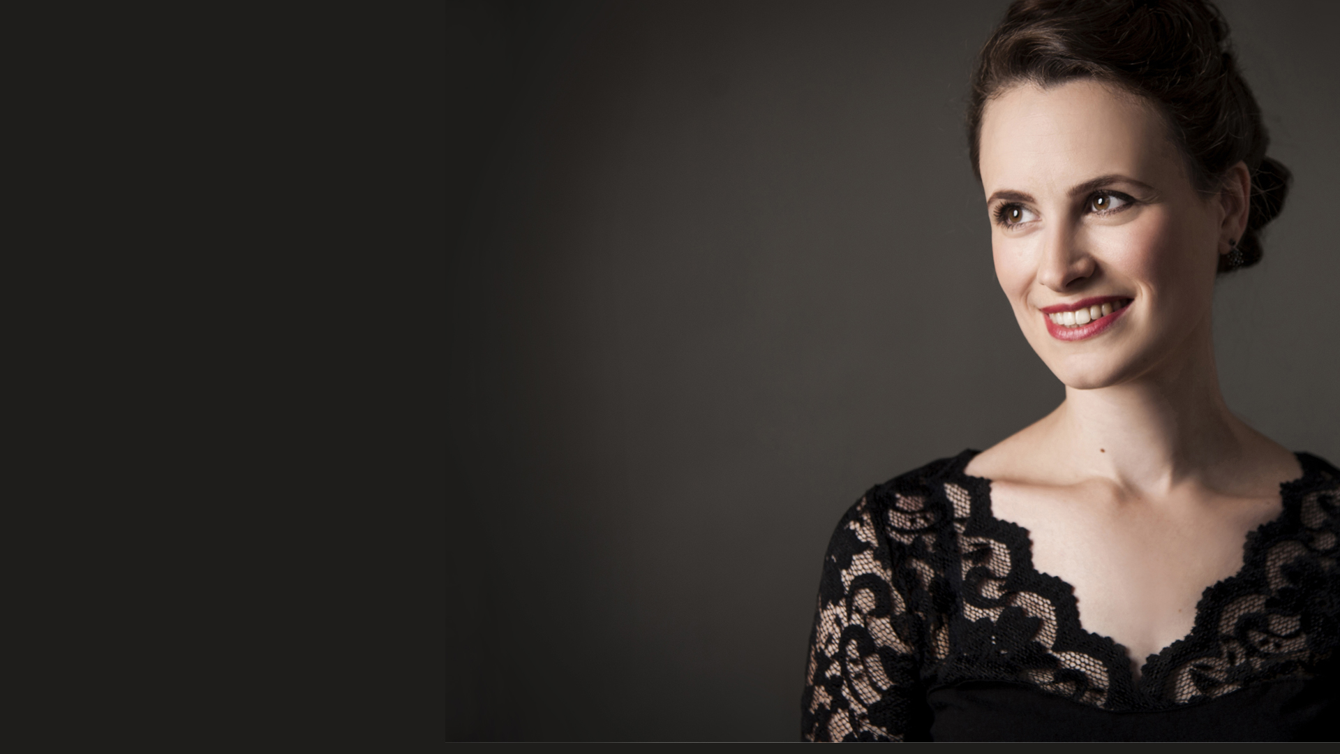 Biographie - Lea Birringer