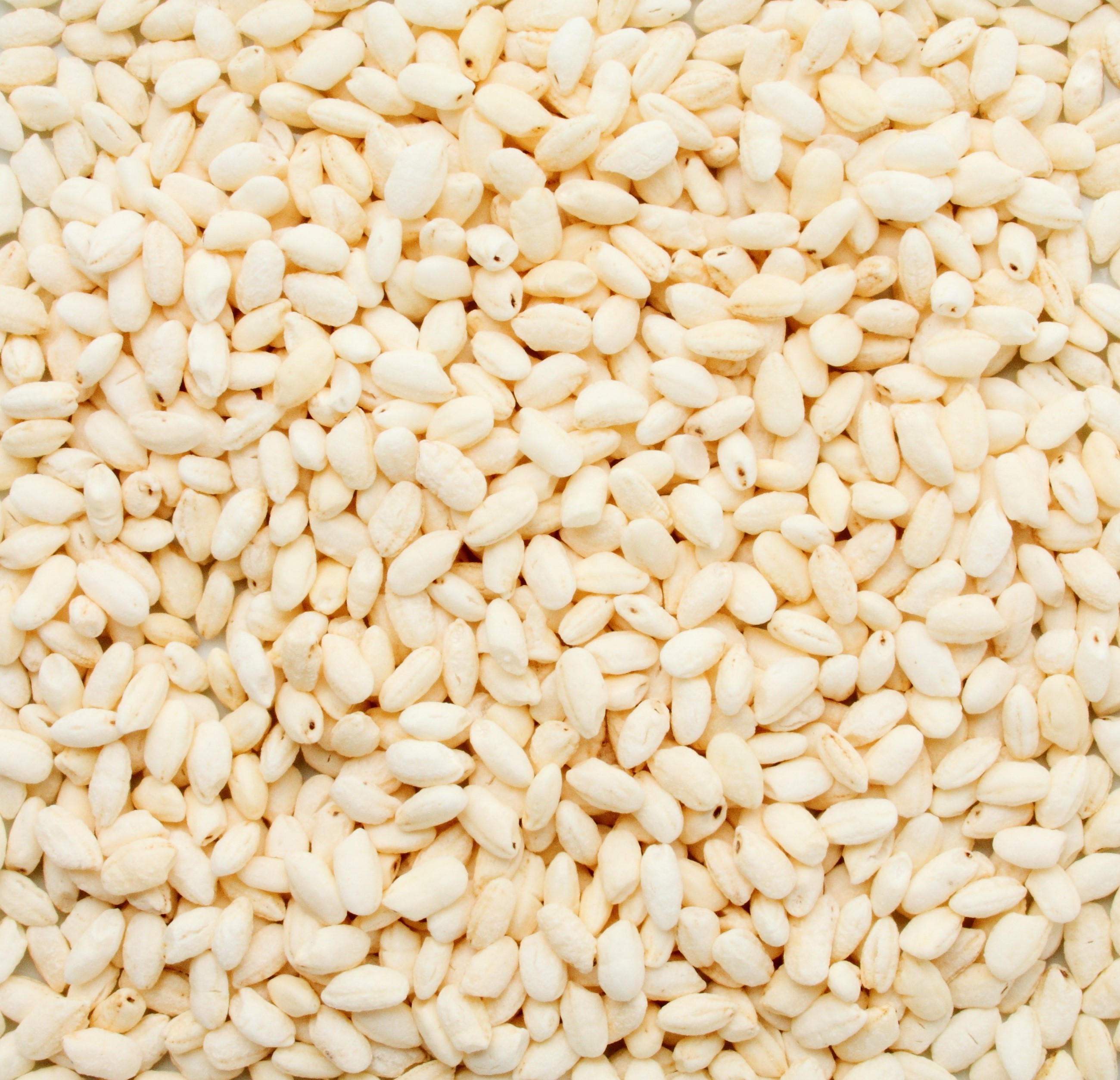 店舗案内 - 夢笑喜-ゆめえき- 大阪の手づくりポン菓子