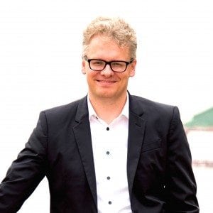 Team - nature-time-responsibility ページ！