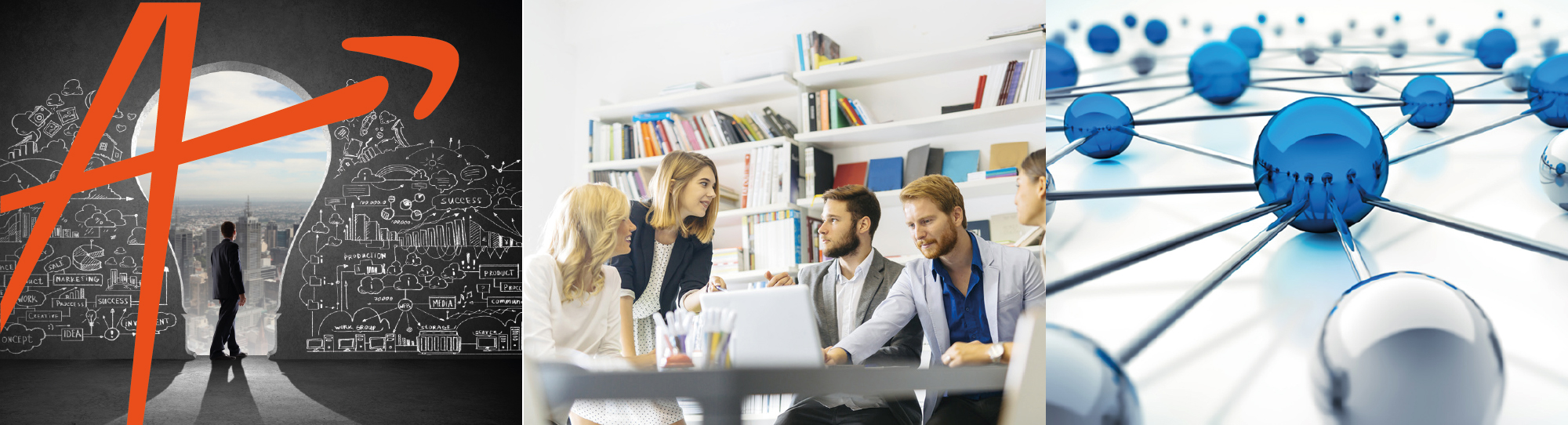 Pour nous joindre par email - Avencod Nice