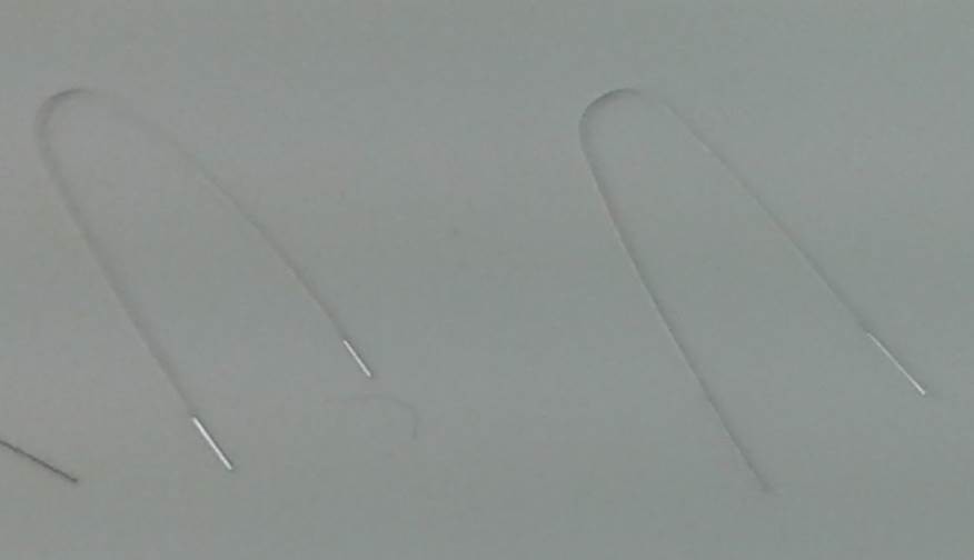 Y2O3 / Yttriumoxid coating - HME