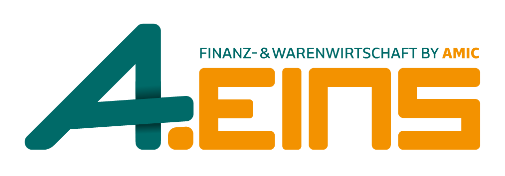 Überblick A.eins® Programme/Programmmodule - Hardware- & Software ...