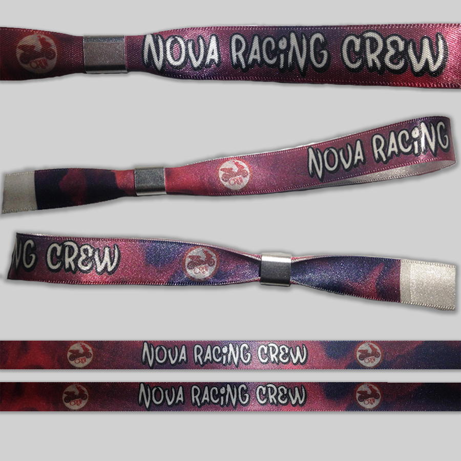 PRODUKTE - novaracings Webseite!