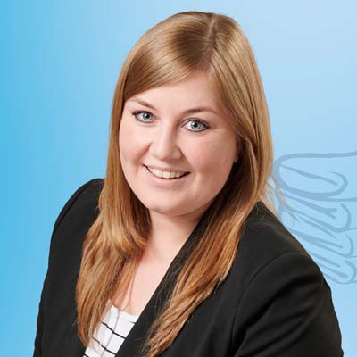 Jessica Sack's Instagram, Twitter & Facebook on IDCrawl