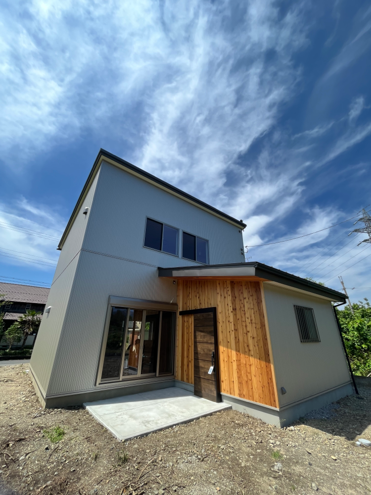 一棟貸切ヴィラ グランピーハウス - grumpy-house ページ！