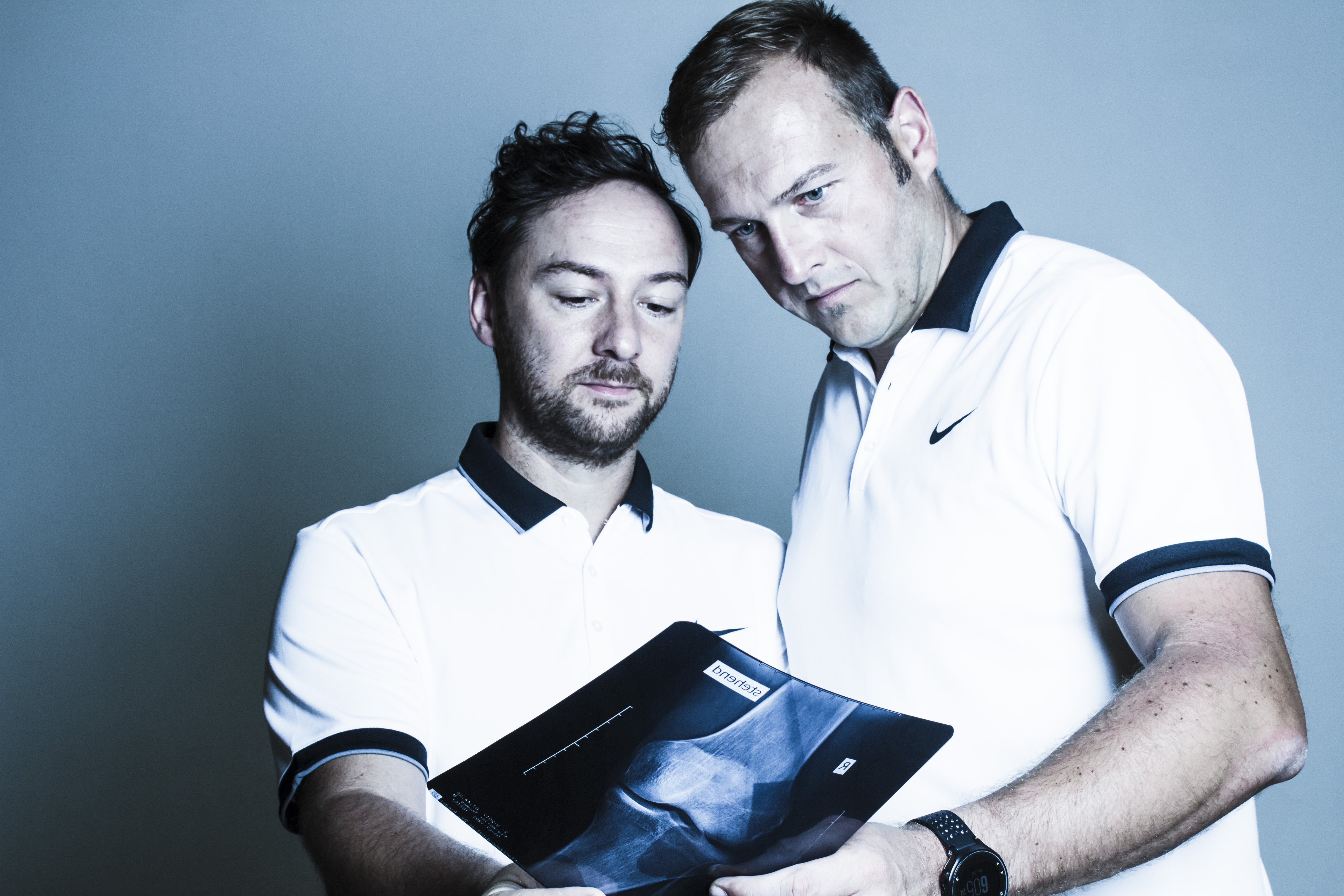 Ausbildung - peter-mairs Webseite!