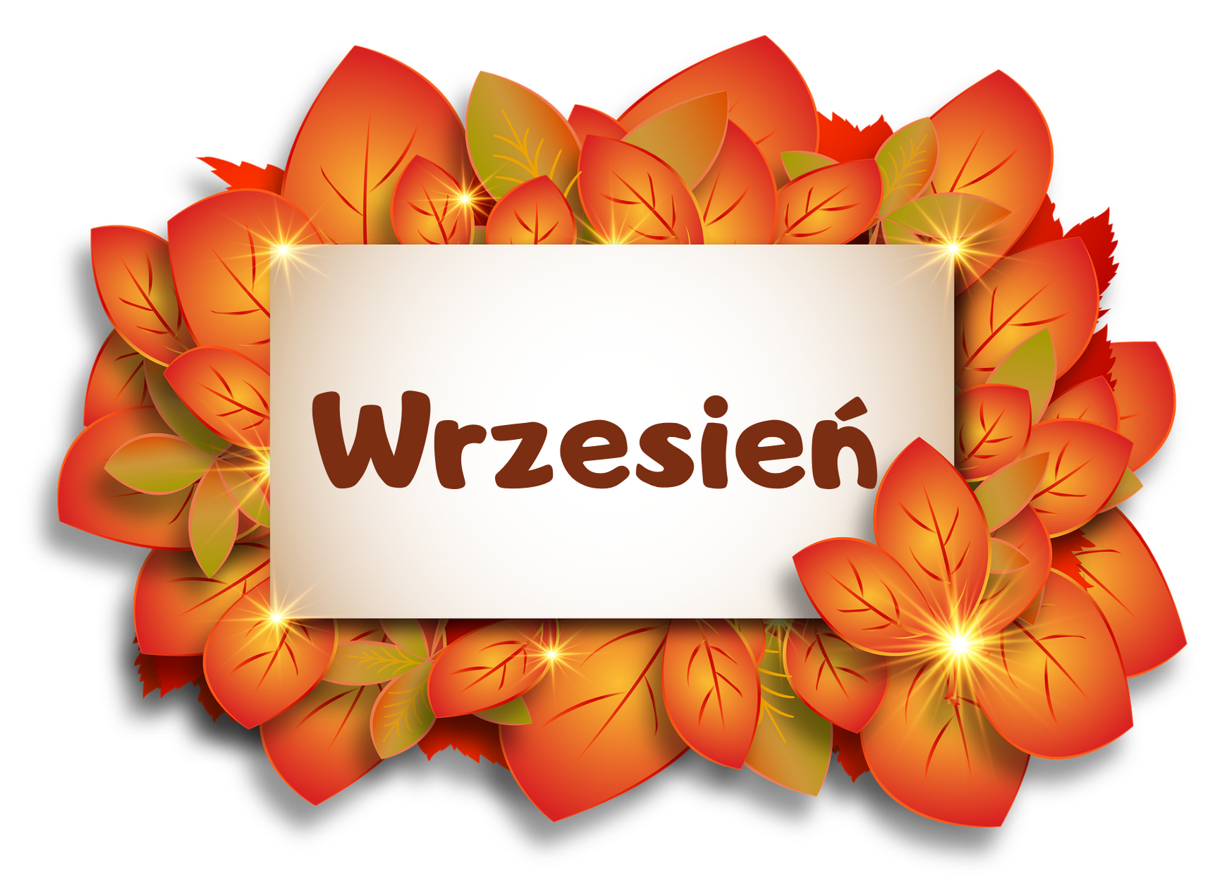 wrzesien
