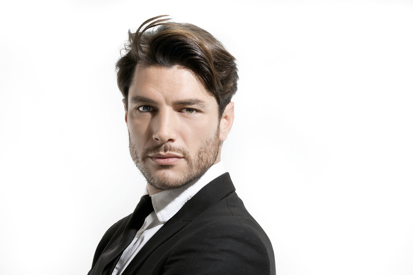 Accueil - Site de Sébastien Dupuis