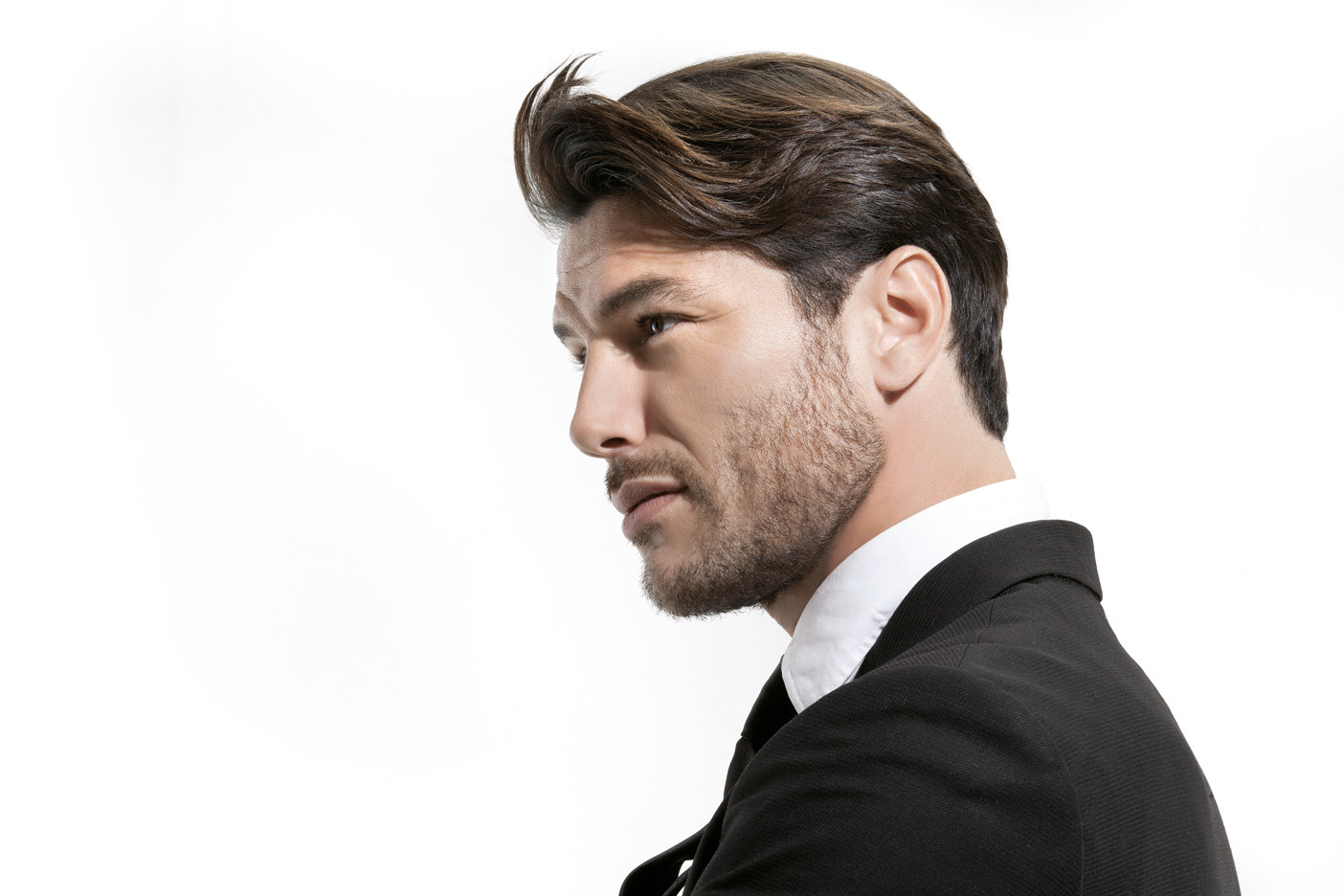 Accueil - Site de Sébastien Dupuis