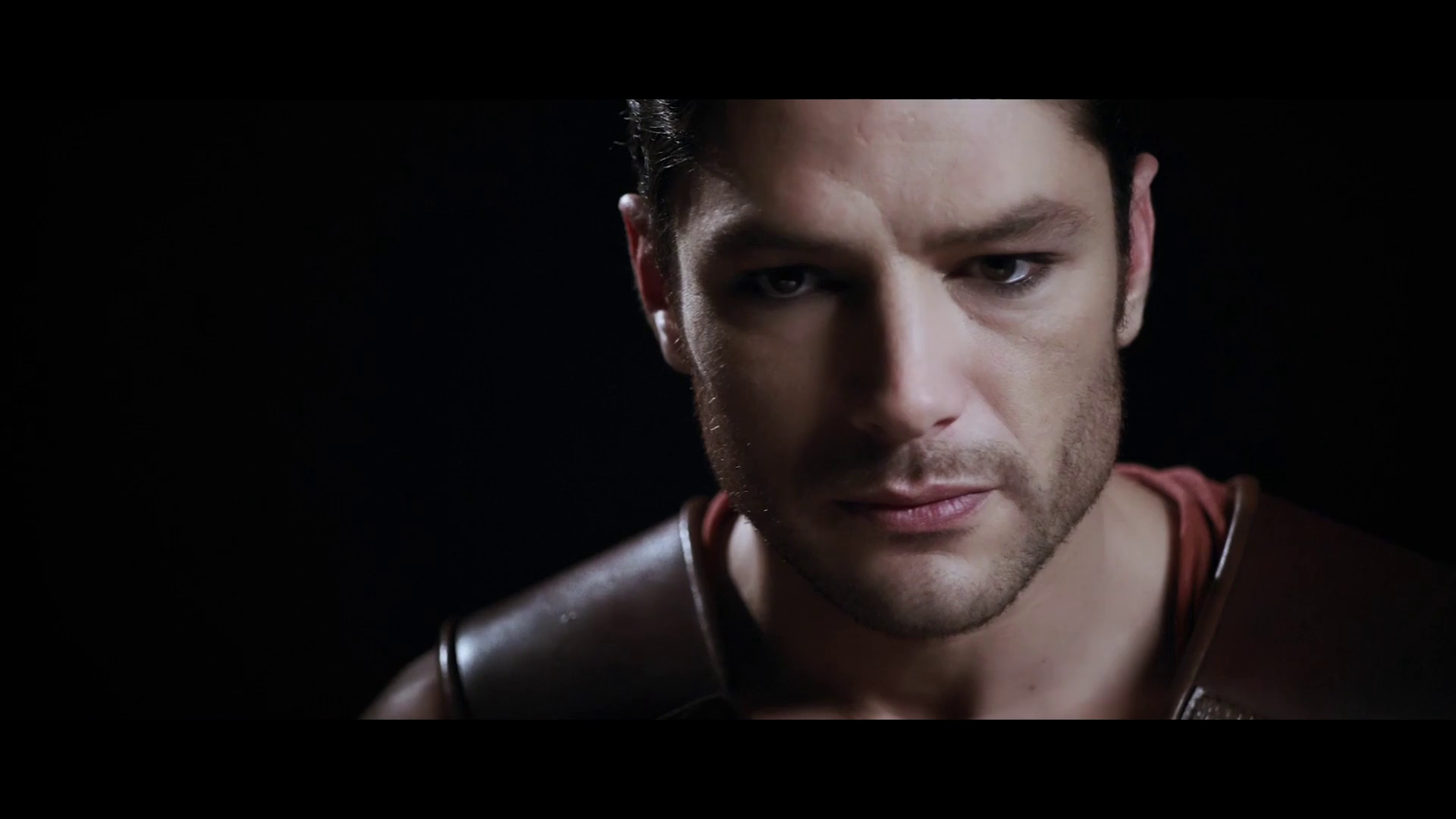 Accueil - Site de Sébastien Dupuis