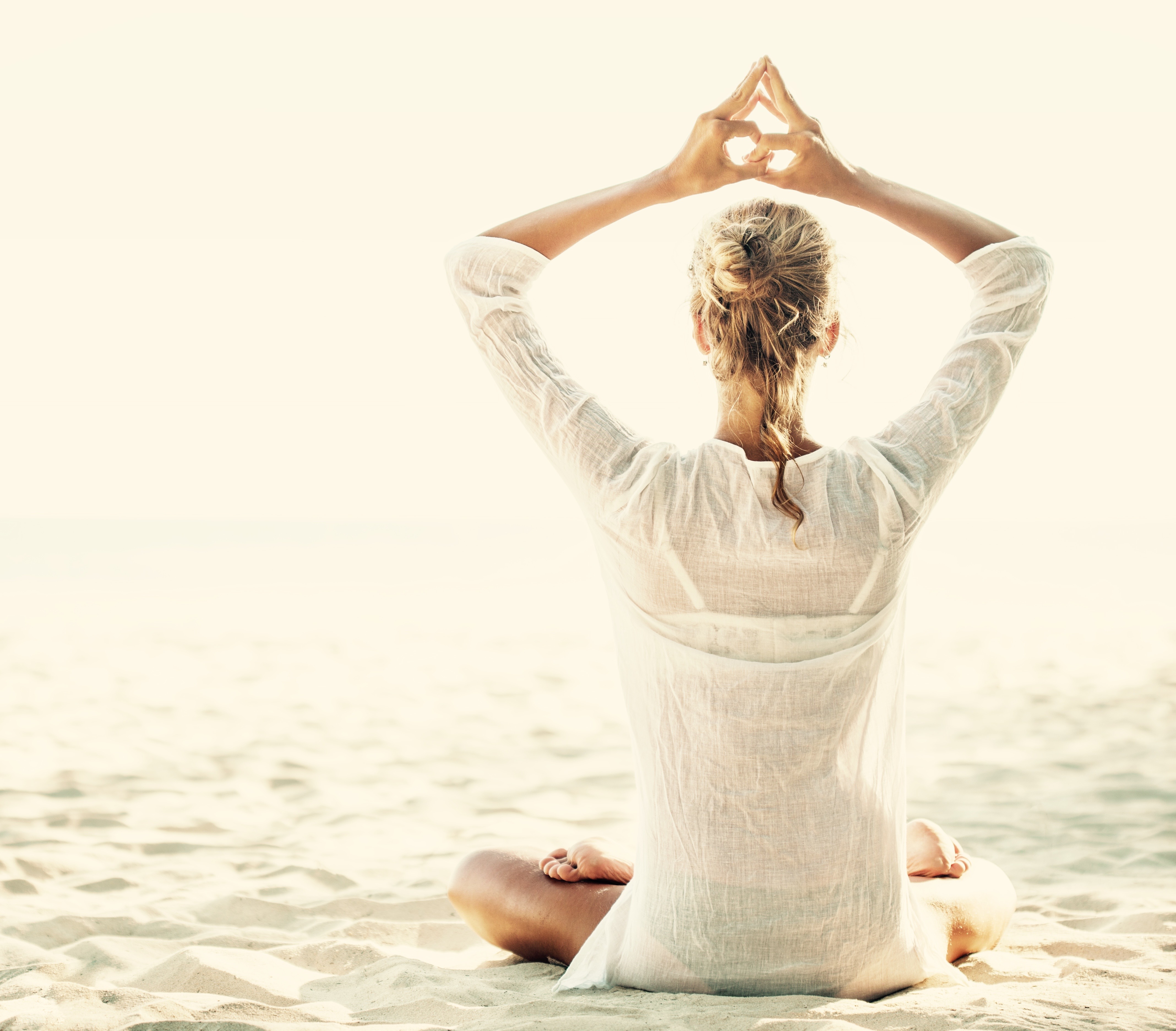 *Blog* - Happy Health Center-Happy Healing Yoga