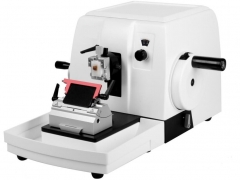 Microtomo Rotatorio - TEKNOLAB Mantenimiento Preventivo y Correctivo a ...