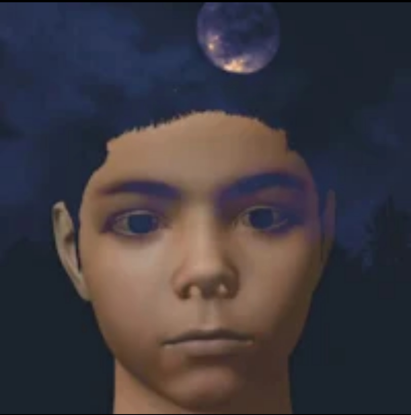 The Killers Home: Horror Game - thekillershomegame