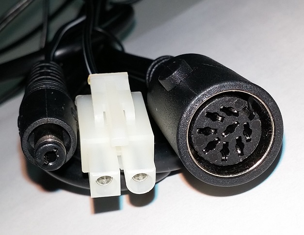 Air Junction Box - Part # 110802 - Spa Aid Ltd. - Pedicure Spa Parts ...