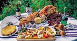 Le Pays Basque - Roadtrips Pays Basque