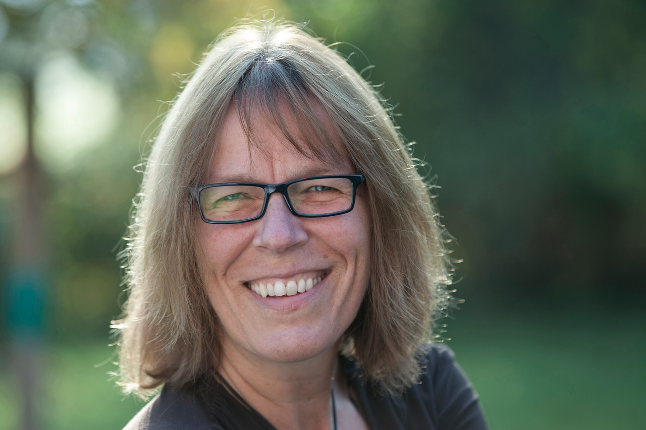 Über mich - Maschke Birgit Fallwerkstätten, Supervision, Fortbildung ...