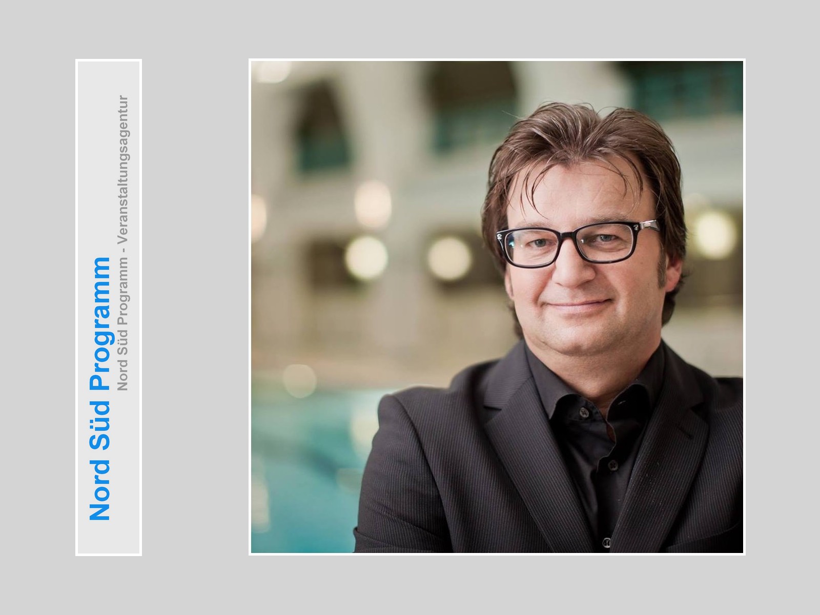 Veranstaltungs Agentur Michael Angerer - beelitzer-spargelfests Webseite!