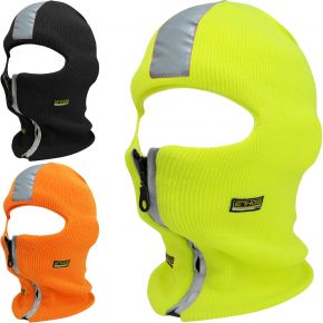 c-Store Wholesale - vkwholesale