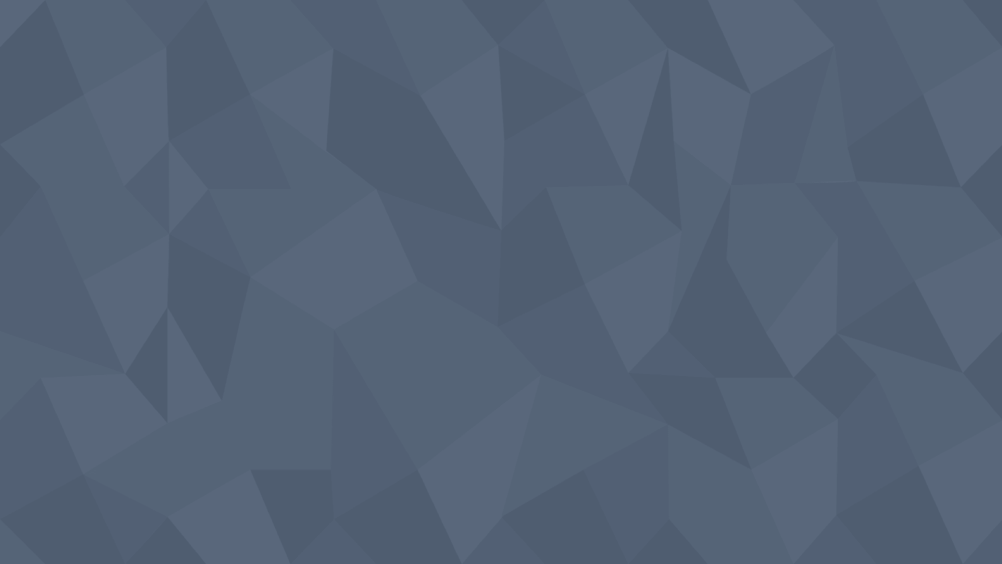 Kontakt - PLUSpoint HR