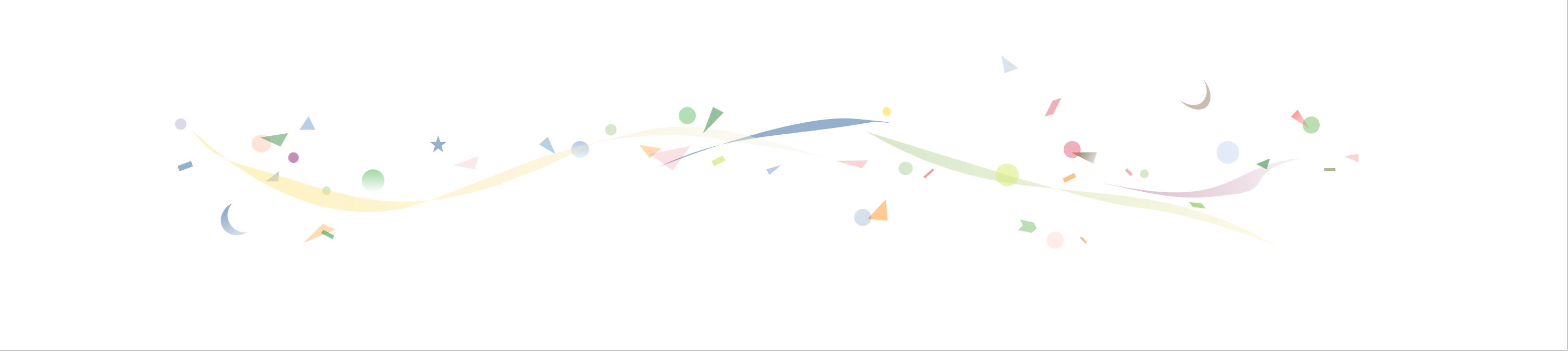 ncurses - tenkaiken ページ！