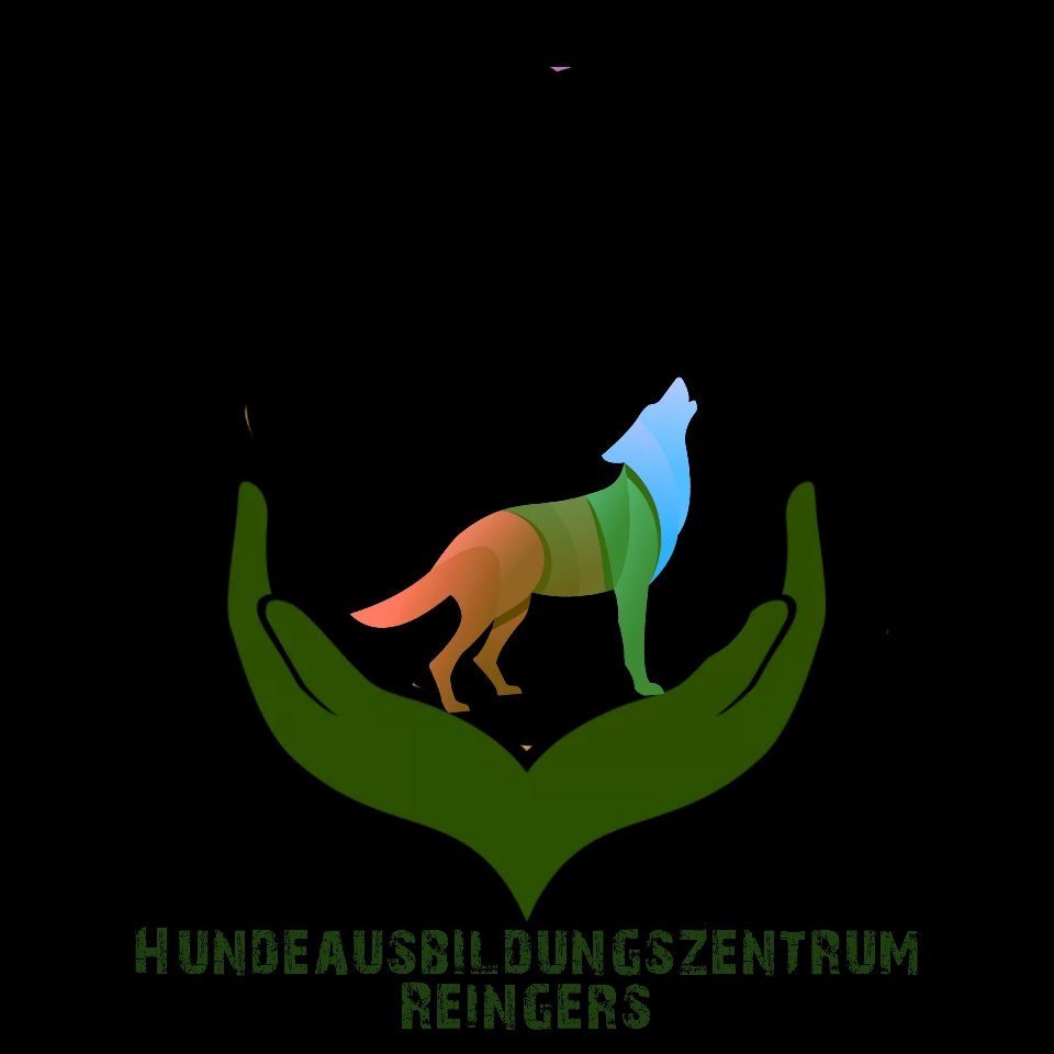 In Bearbeitung - hundeausbildungreingerss Webseite!
