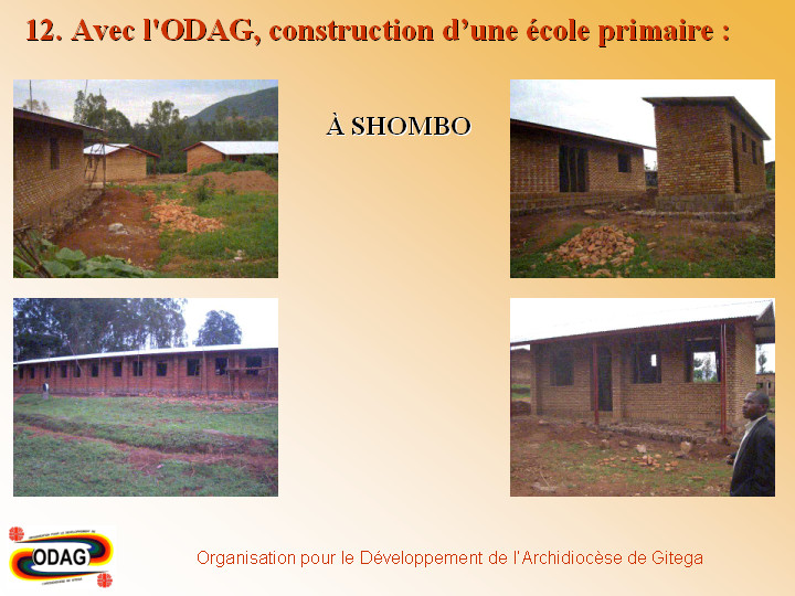 L'ODAG - Site Jimdo de conteneurburundi!