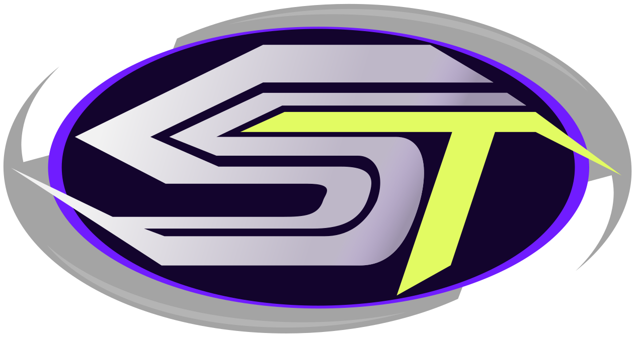 SST - japan-nascar-league ページ！