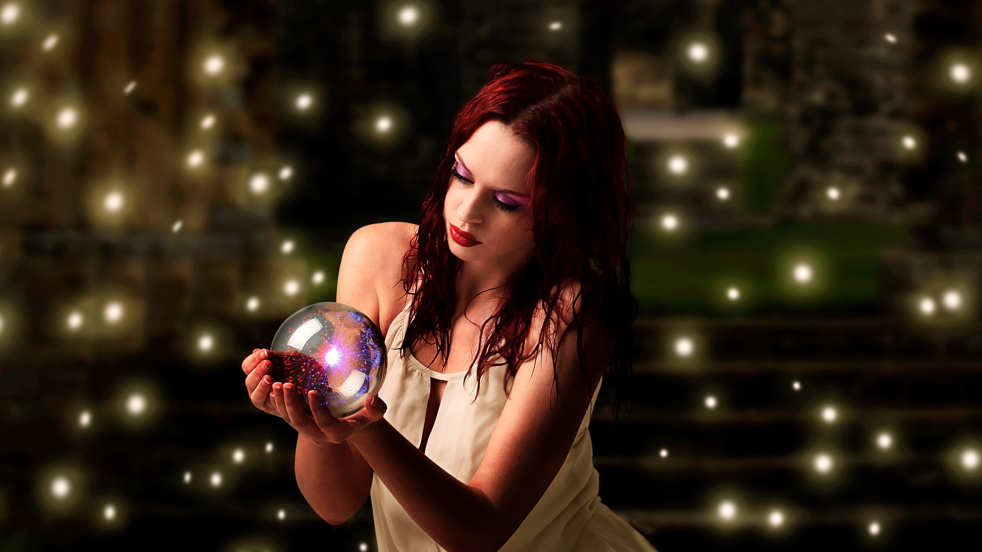 TUTORIALES/PHOTOSHOP - Página web de photoshop-ivan-hernando