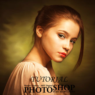 TUTORIALES/PHOTOSHOP - Página web de photoshop-ivan-hernando