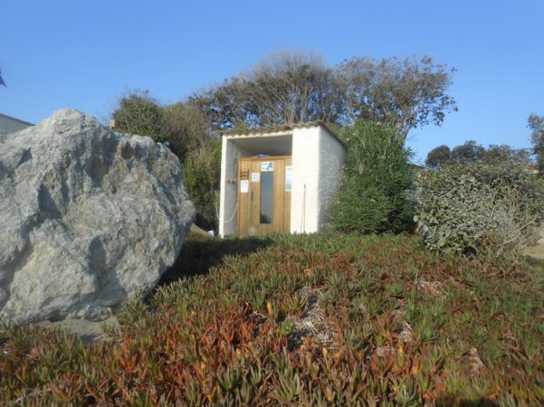 ENG Camping Resort Riva Bella (Corsica) - saunaway italy