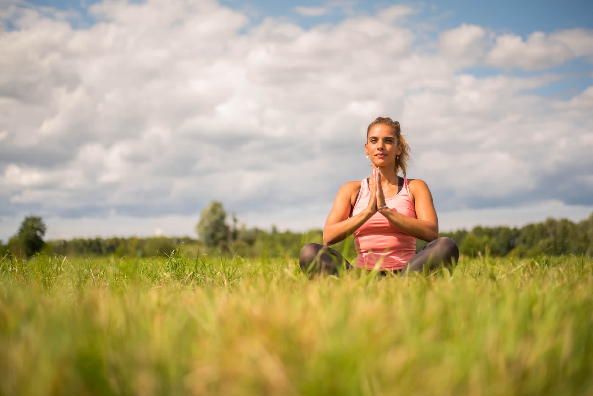 Referenzen - Personal Training Livia Bordihn