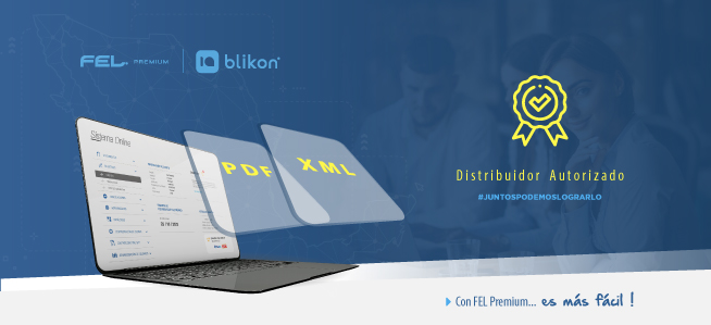 Comprobantes Digitales en Linea - Comprobantes Digitales en Línea