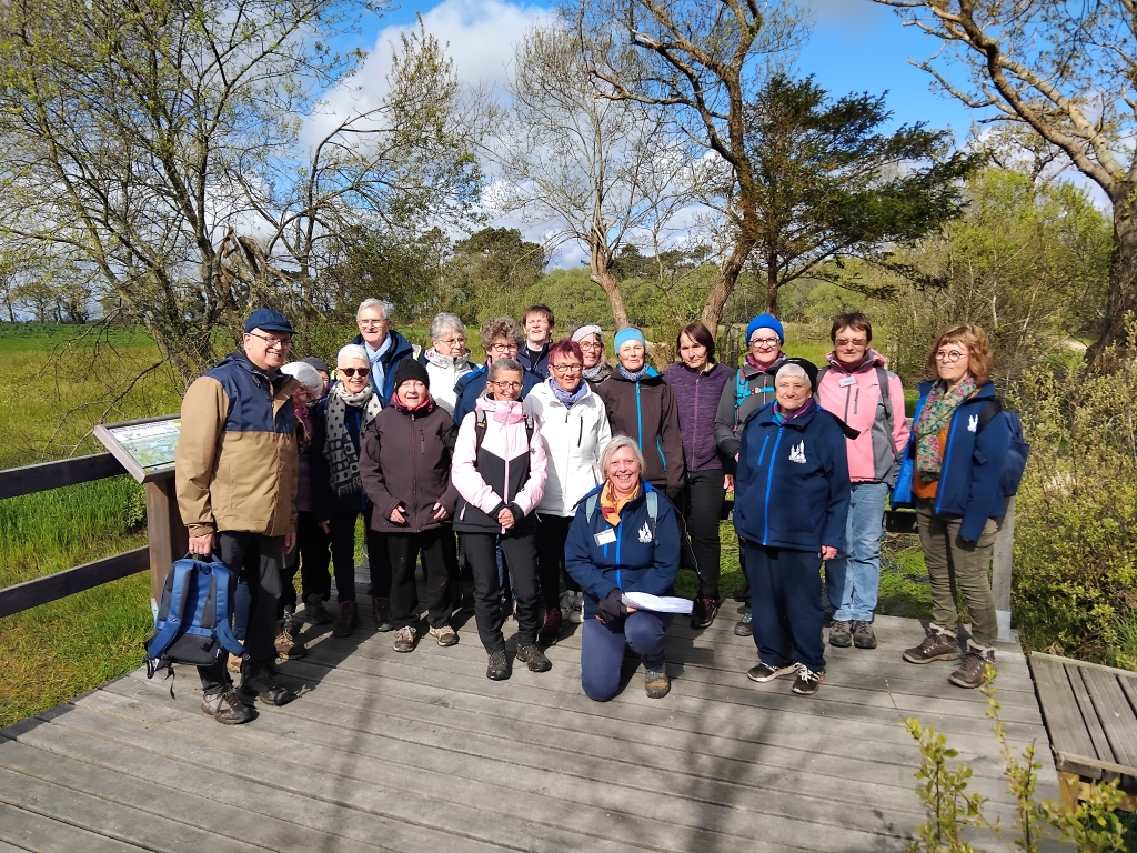 Album photos 2024 - https://marche-spac.jimdofree.com/