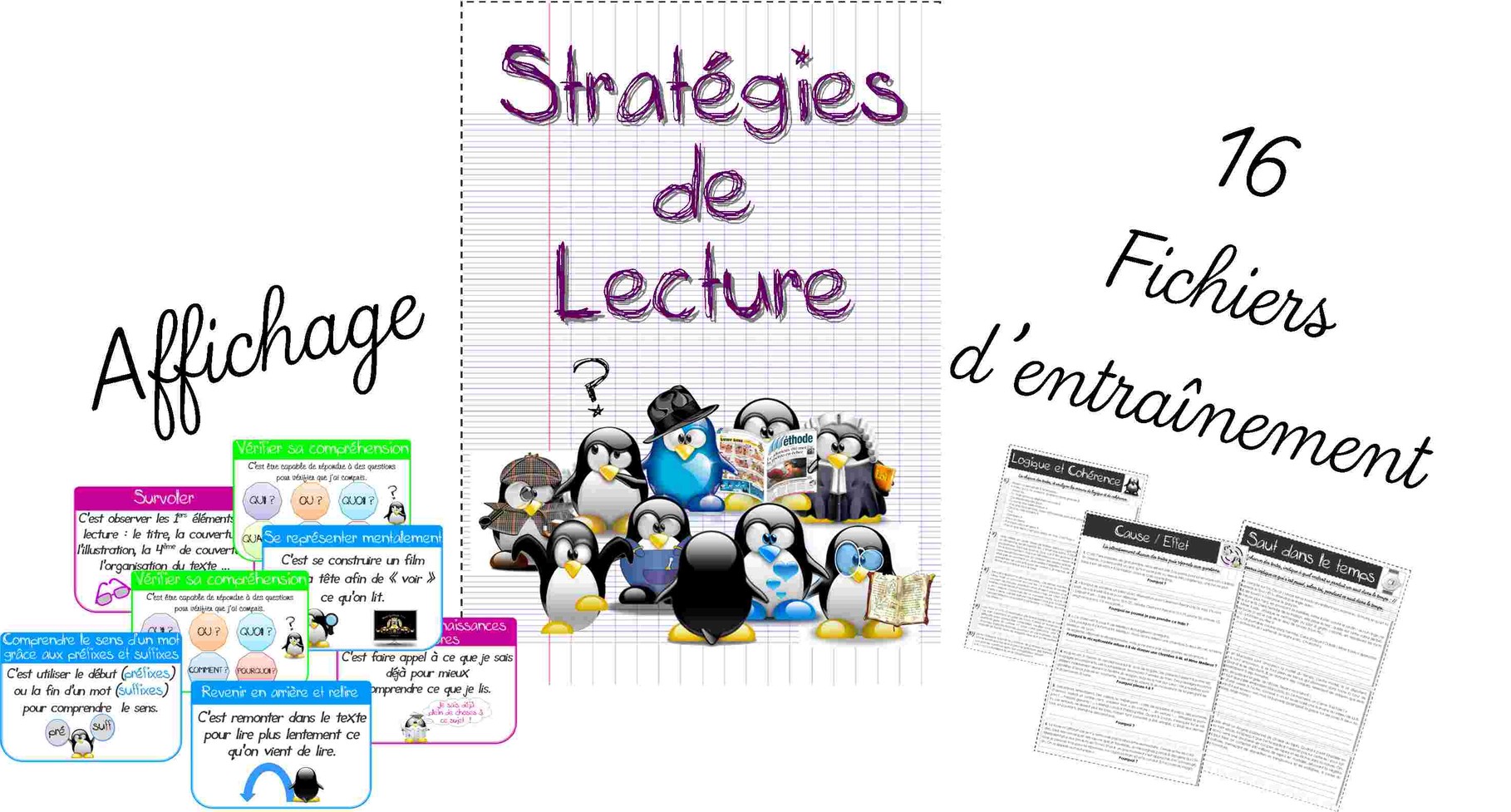 LECTURE - laclasse2delphine