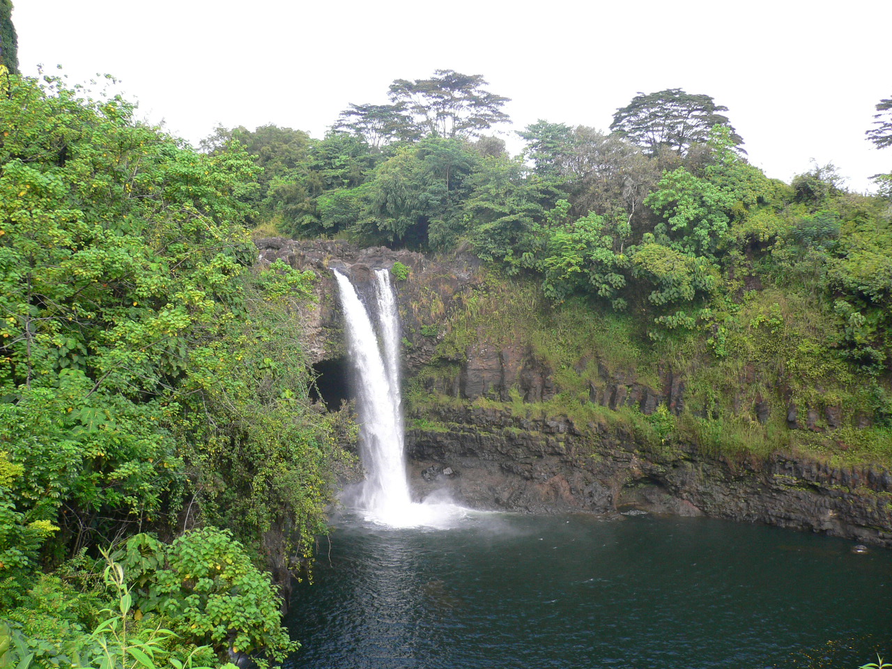 サロンメニュー - 静岡県島田市金谷にあるロミロミマッサージサロン ALOHA LAULEA momopiis ページ！
