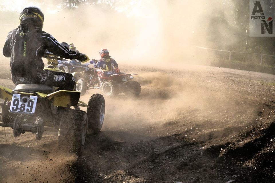RP-Motorsport Quad Racing Zubehör - rp-motorsport quad motocross zubehör