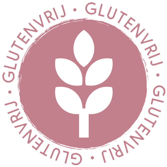 Room -melk chocolade - KSenB Belgische Spekken