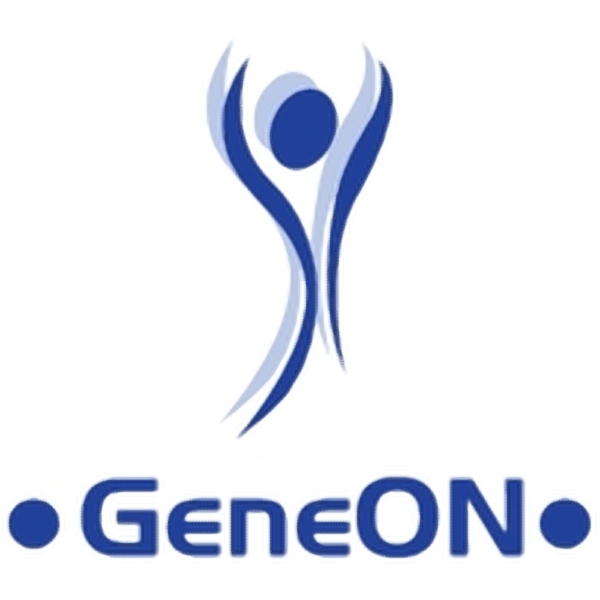 Formamide deionized - for Molecular Biology - GeneON BioScience