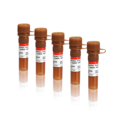 GelRed Substitute 10000x in water - GeneON BioScience