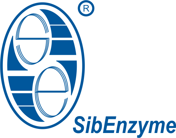 Gla I - Restriction enzyme - GeneON BioScience