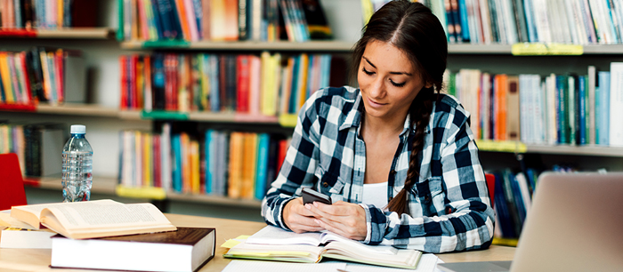 How to use a textbook - chemistrychimp