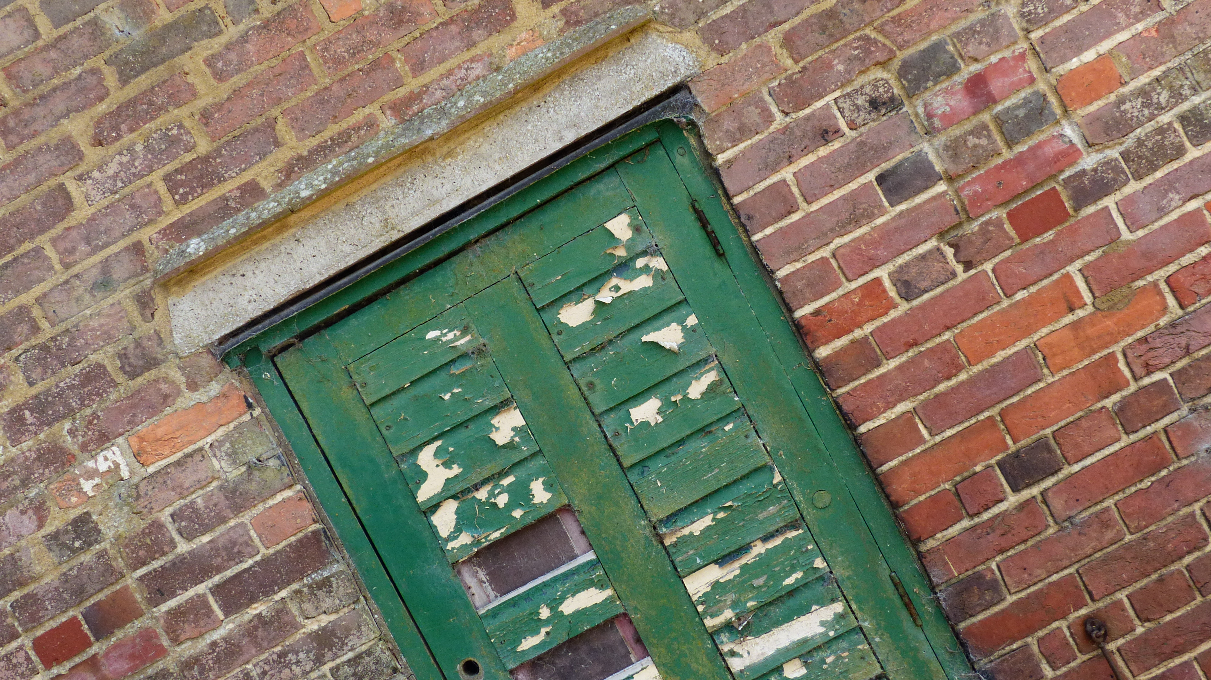 Contact Nigel - Photography by Nigel Cameron