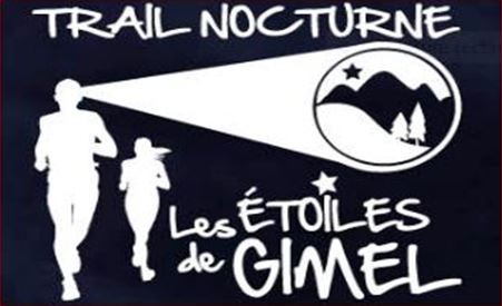 Mon trail des étoiles de Gimel 2014 - Blog de Florian Olivier, Trails